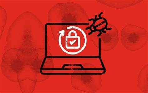 Ray Onyango | Software Developer & Cybersecurity Specialist